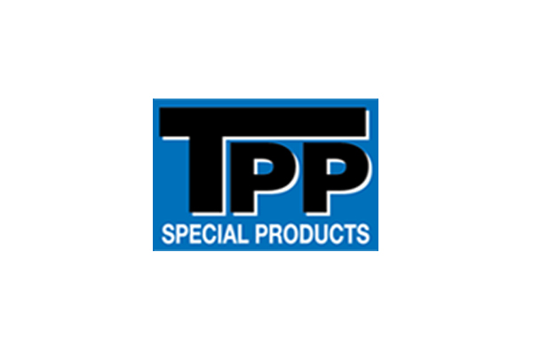 Home English - Elastofirm