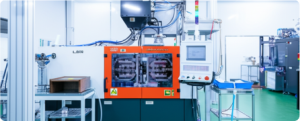 Home | Elastofirm | One-Stop-Shop Rubber Partner